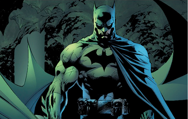 Why Biomimicry Is So Cool! – Sustainably Motivated