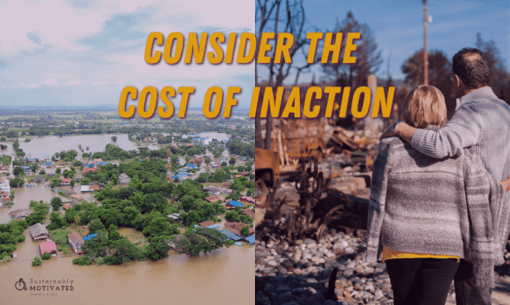 10 Things You Need To Know About Canada’s Carbon Tax – Sustainably ...