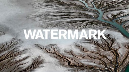 Exploring Our Relationship With Water – Sustainably Motivated