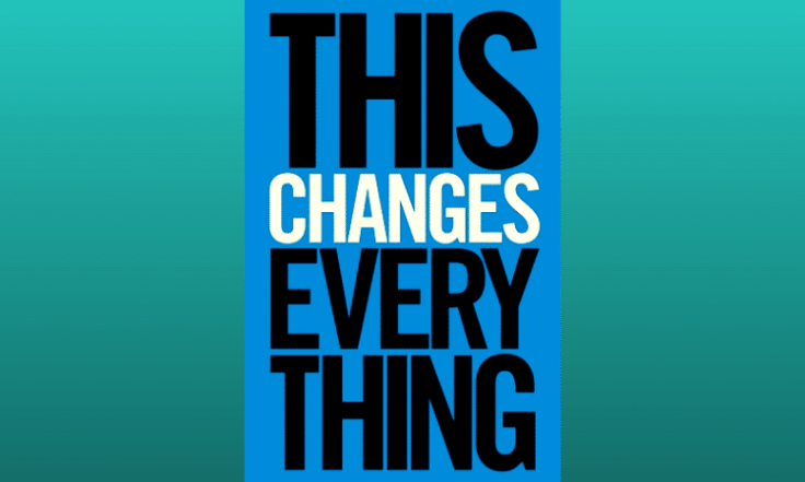 The Sustainably Motivated Reading List – Sustainably Motivated